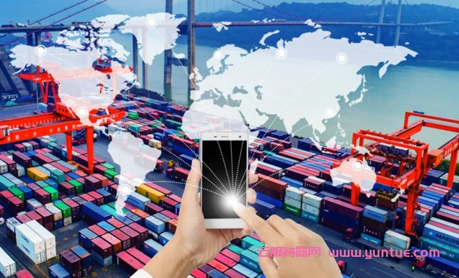 ShopEx和ECShop区别是什么?ShopEx和ECShop哪个好用? - 云服务器网